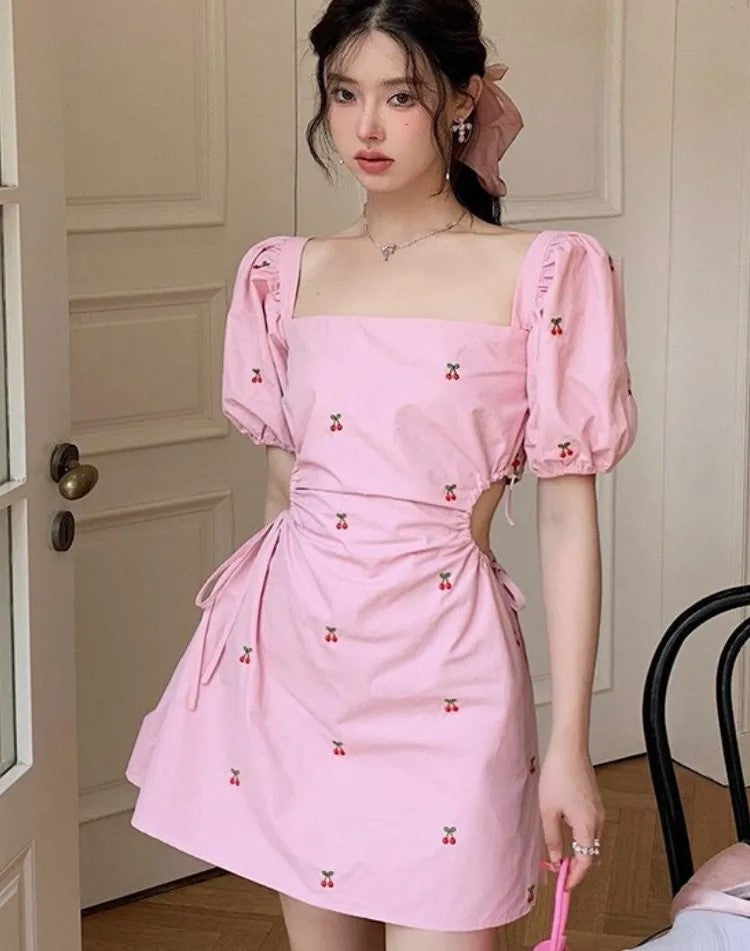 Dresses – Sleepy Sakura